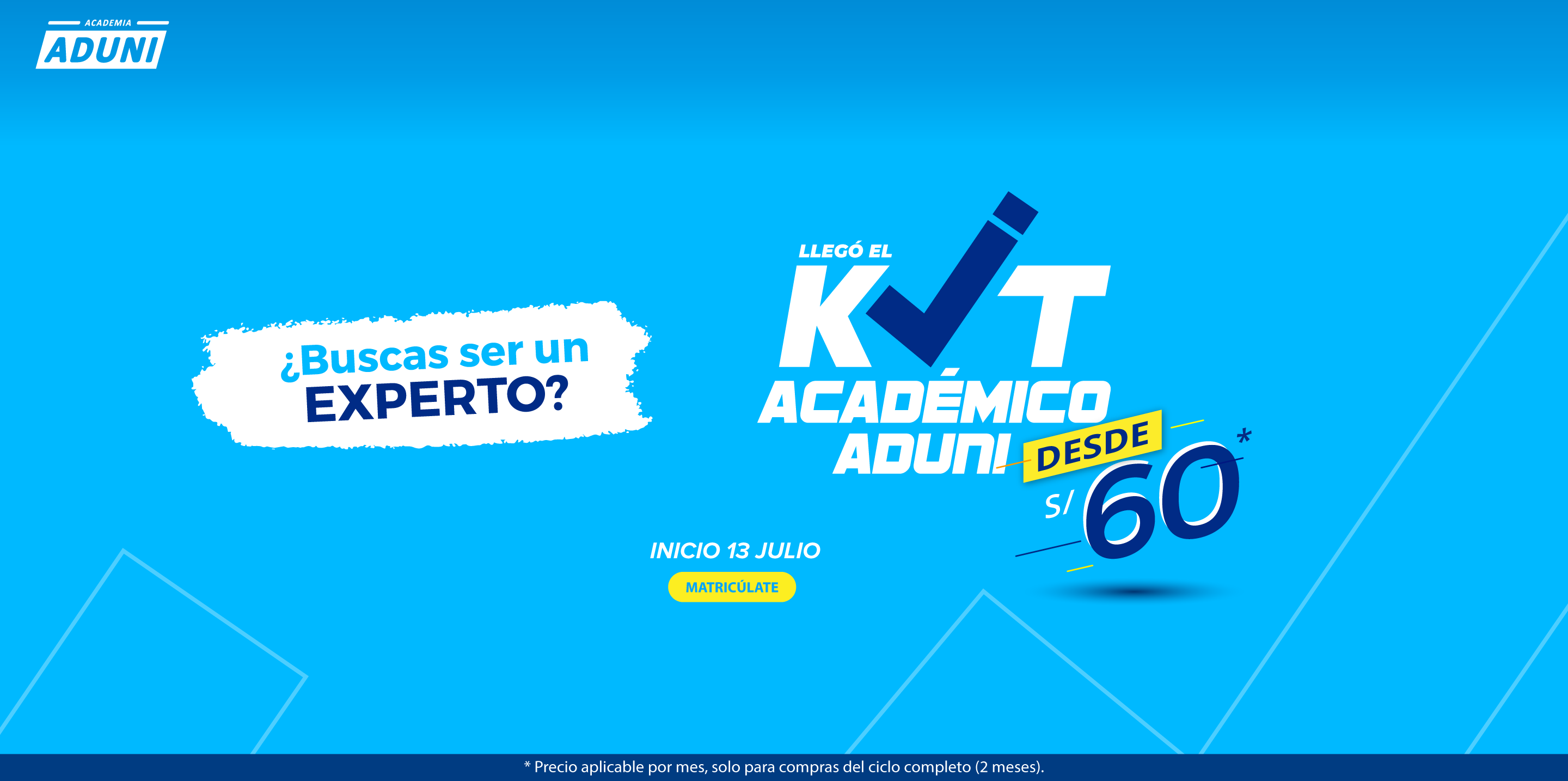 Slider-kit-academicos-Aduni | Academia Aduni