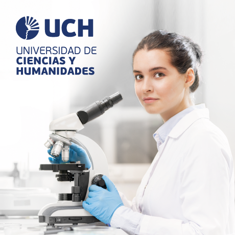LA UCH ENTRE LAS UNIVERSIDADES QUE MÁS INVESTIGAN | Academia Aduni