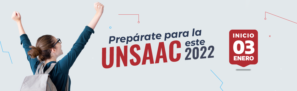 INTERIOR-UNSAAC | Academia Aduni