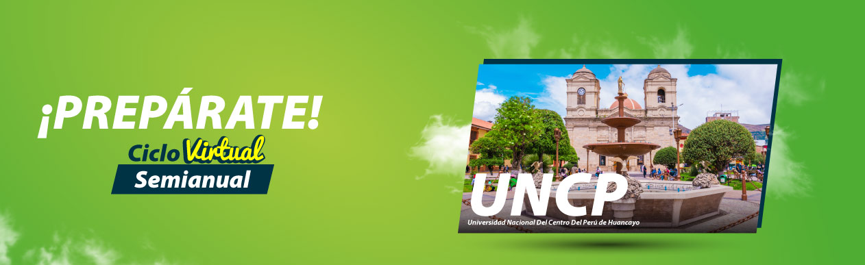 banner-UNCP | Academia Aduni