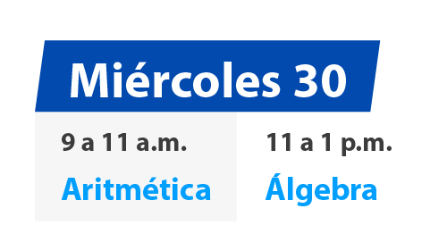 3a10 | Academia Aduni