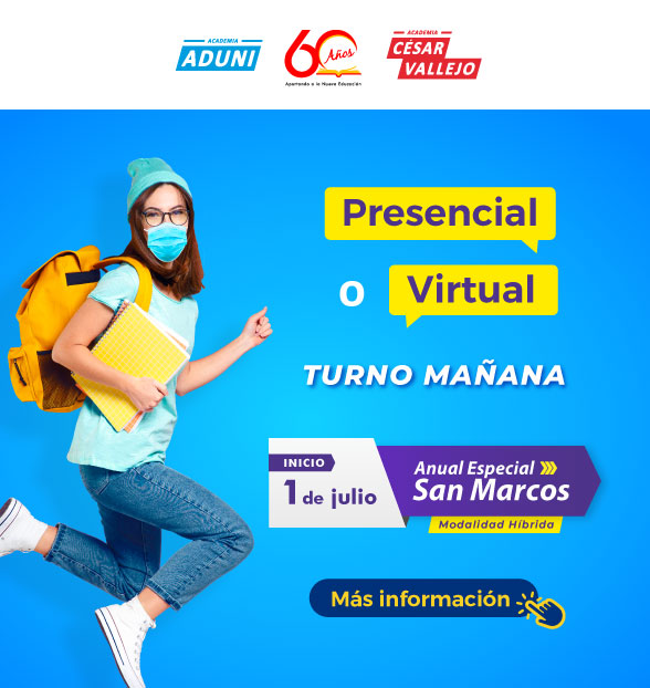 ANUAL-ESPECIAL-INFO1 | Academia Aduni