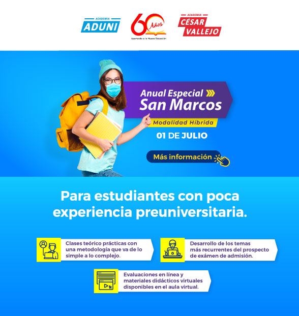 ANUAL-ESPECIAL-INFO2 | Academia Aduni