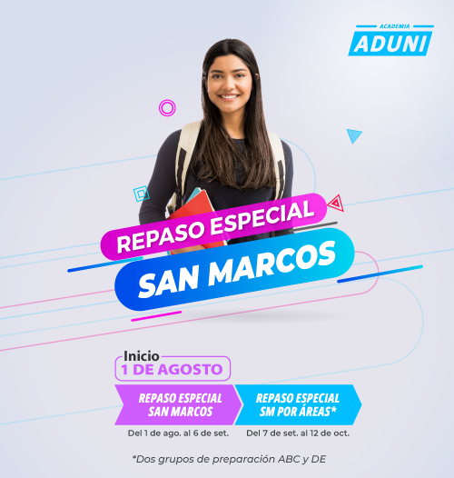 Repaso-Especial-San-Marcosss-responsive | Academia Aduni