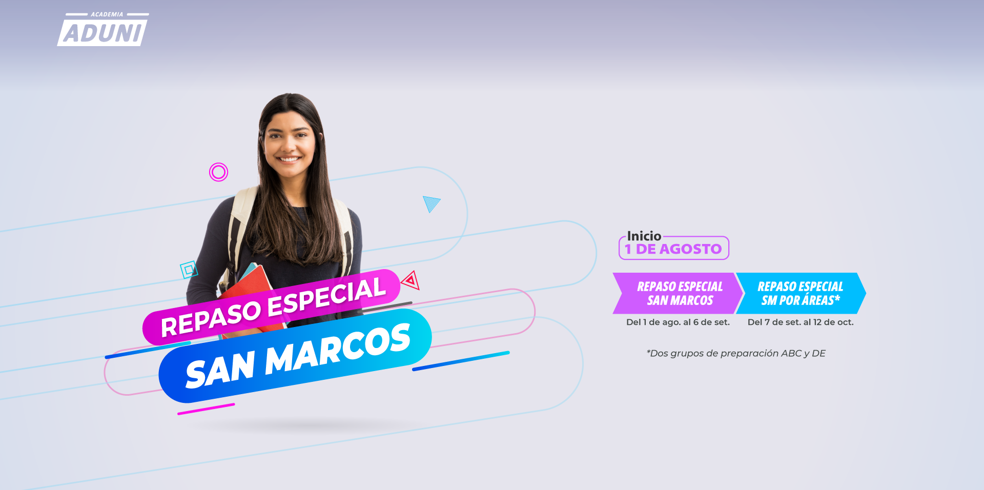 Repaso-Especial-San-Marcosss | Academia Aduni