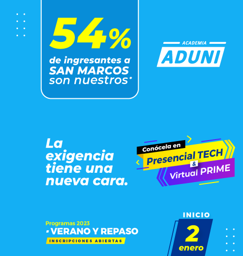 Slider-web_-Aduni-2023-responsive | Academia Aduni