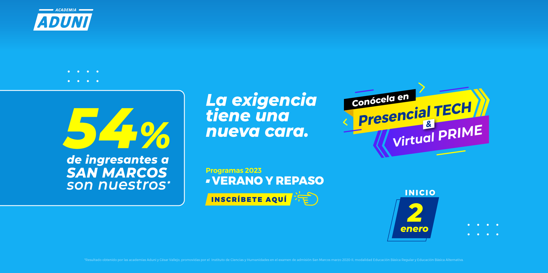 Slider-web_-Aduni-2023 | Academia Aduni