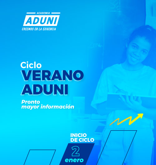 Verano-Aduni-responsive | Academia Aduni