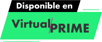 virtual-prime | Academia Aduni