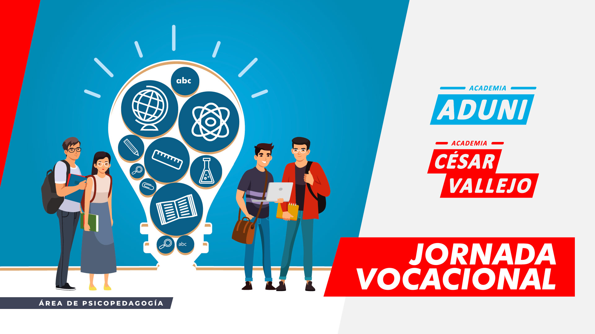 jronada1 | Academia Aduni