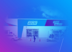 sur | Academia Aduni