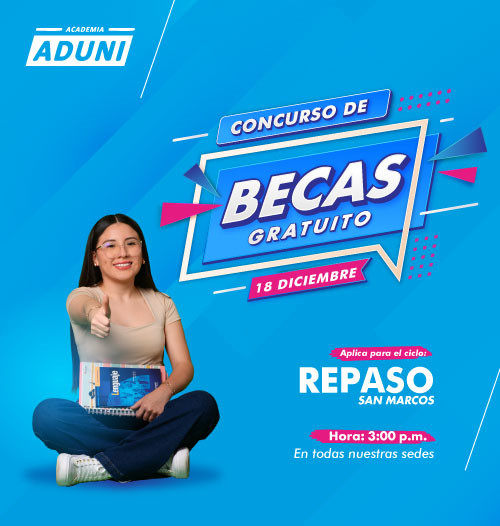 Slider-becas-aduni-responsive | Academia Aduni