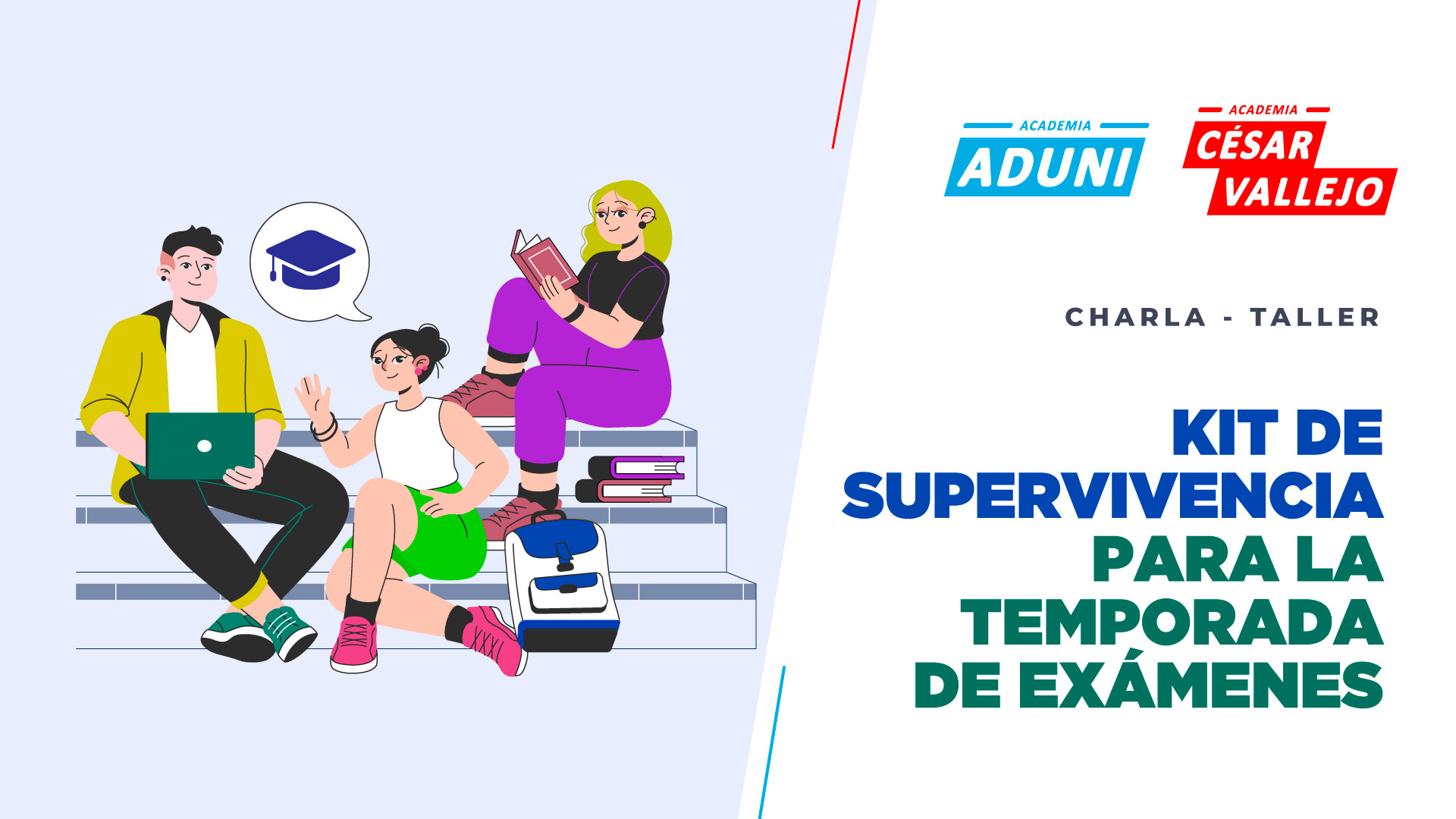 PSICO_KIT | Academia Aduni