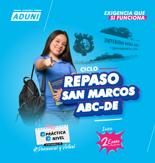 SLIDER-WEB-REPASO-SAN-MARCOS-ABC-DE-responsive | Academia Aduni